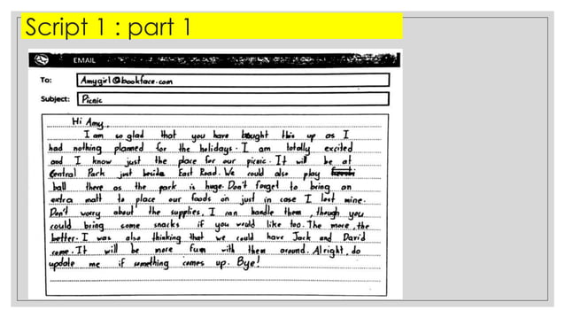 SPM WRITING TEST- AN Understanding(1).pptx