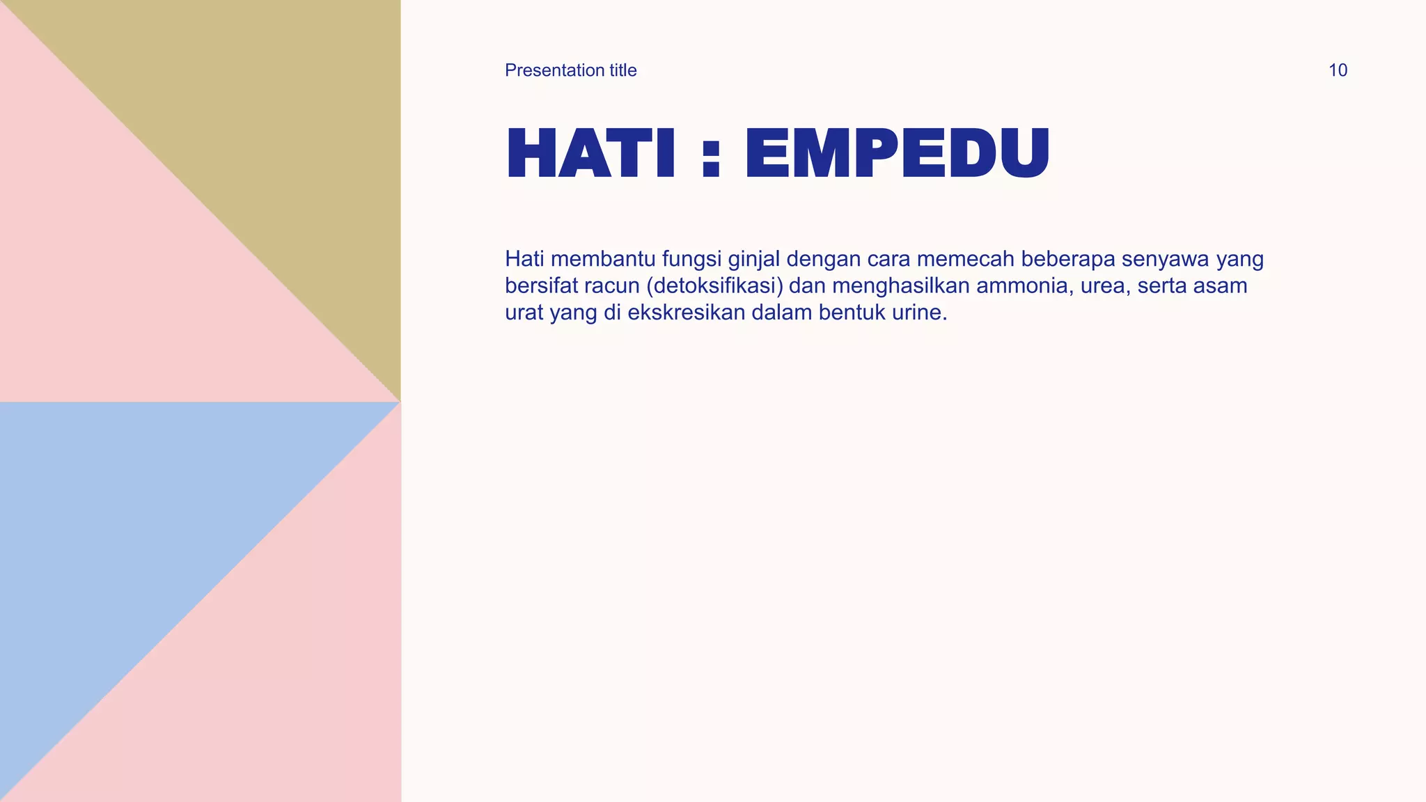 Sistem pernapasan.pptx