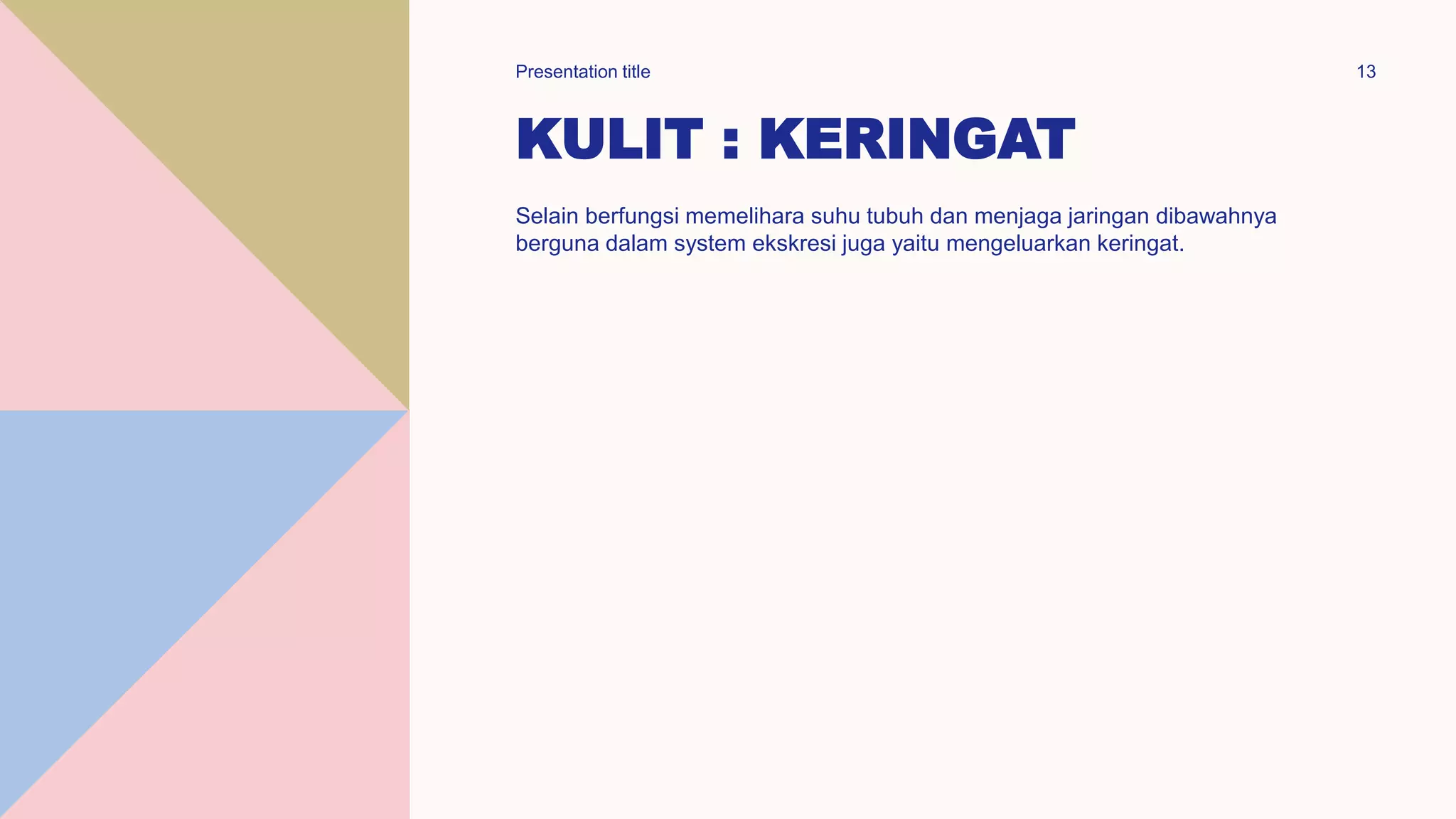 Sistem pernapasan.pptx