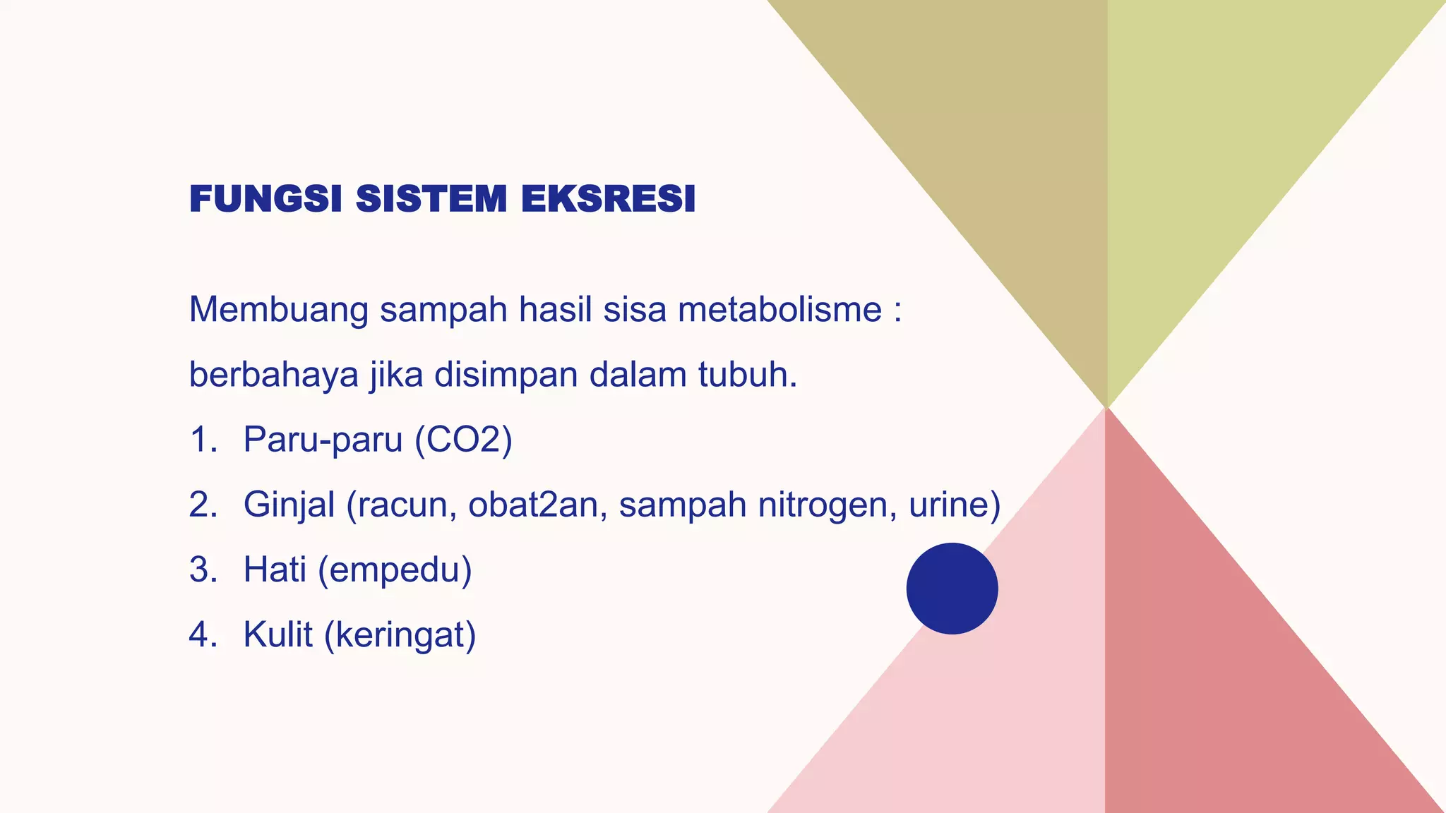 Sistem pernapasan.pptx