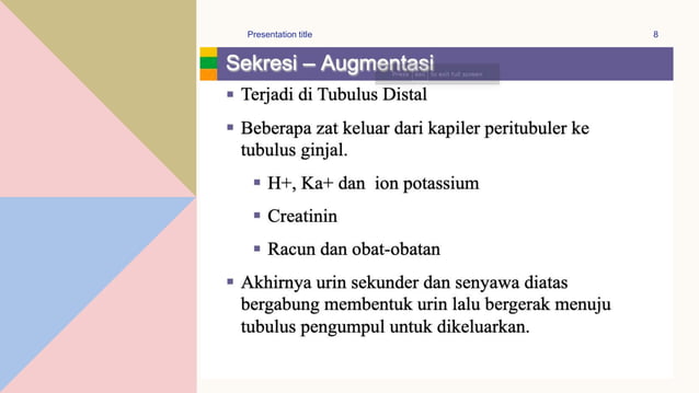 Sistem pernapasan.pptx