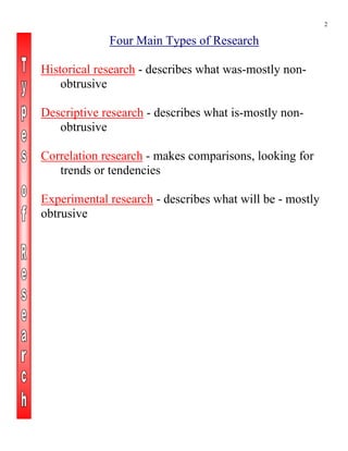 Spnotes | PDF | Science