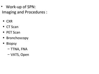 Spn ppt | PPT