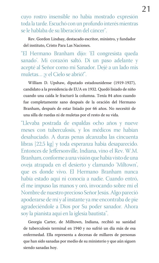 SPNTR-WT-3 The Messenger - William Marrion Branham VGR.pdf