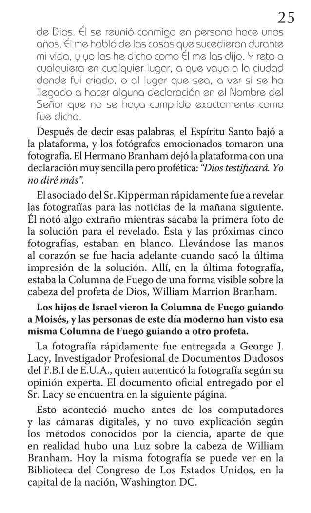 SPNTR-WT-3 The Messenger - William Marrion Branham VGR.pdf