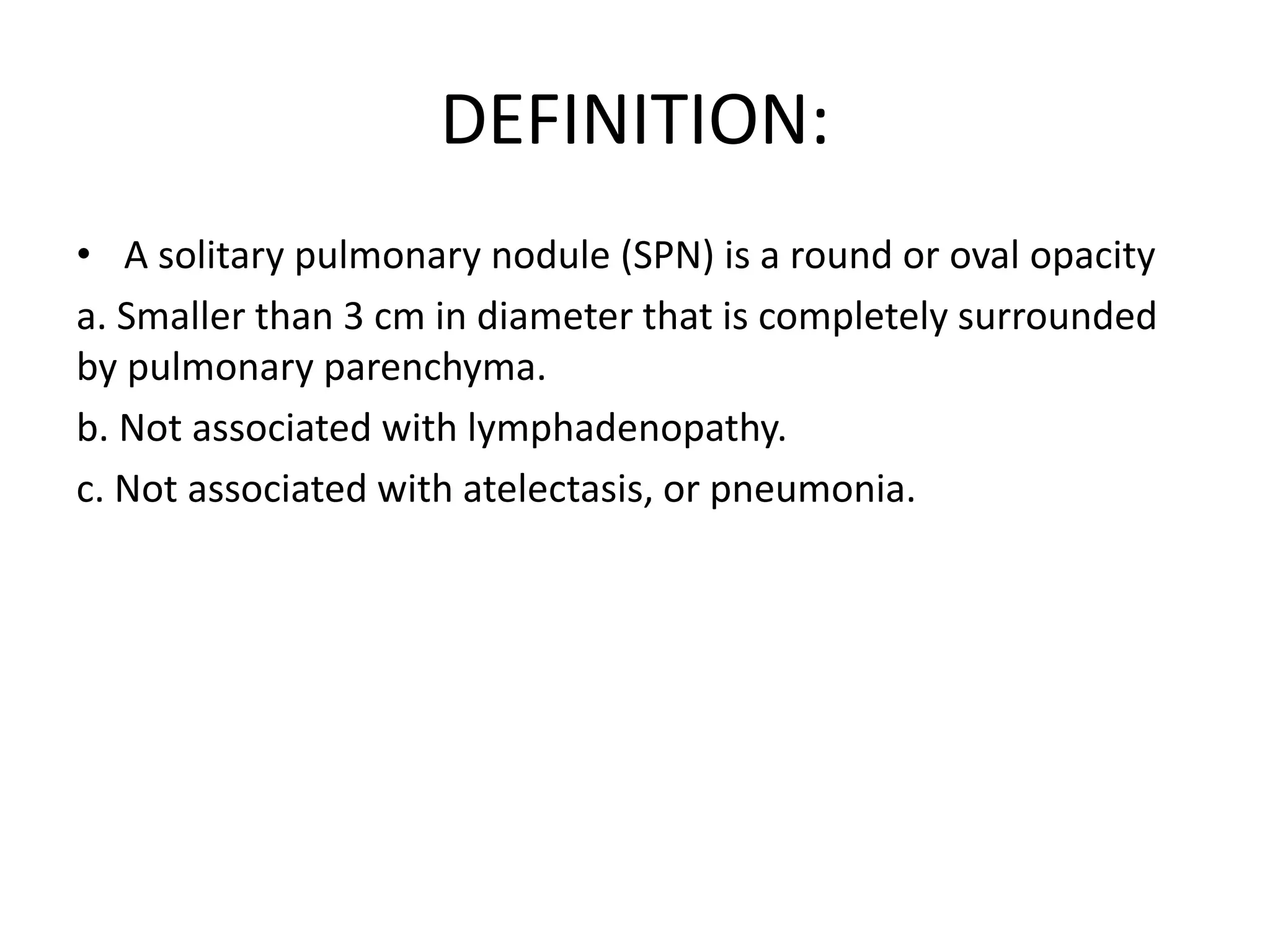 Solitary pulmonary nodule vp.pptx