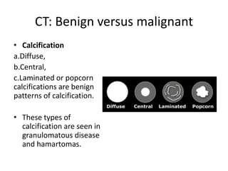 Solitary pulmonary nodule vp.pptx