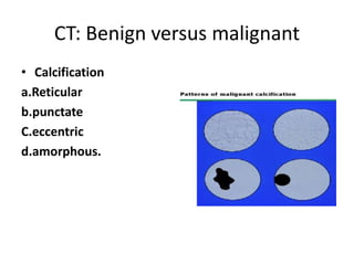 Solitary pulmonary nodule vp.pptx