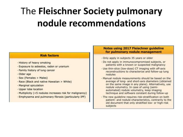 Solitary pulmonary nodule vp.pptx
