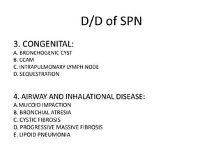 Solitary pulmonary nodule vp.pptx