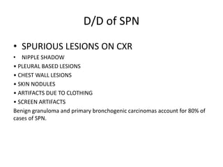 Solitary pulmonary nodule vp.pptx