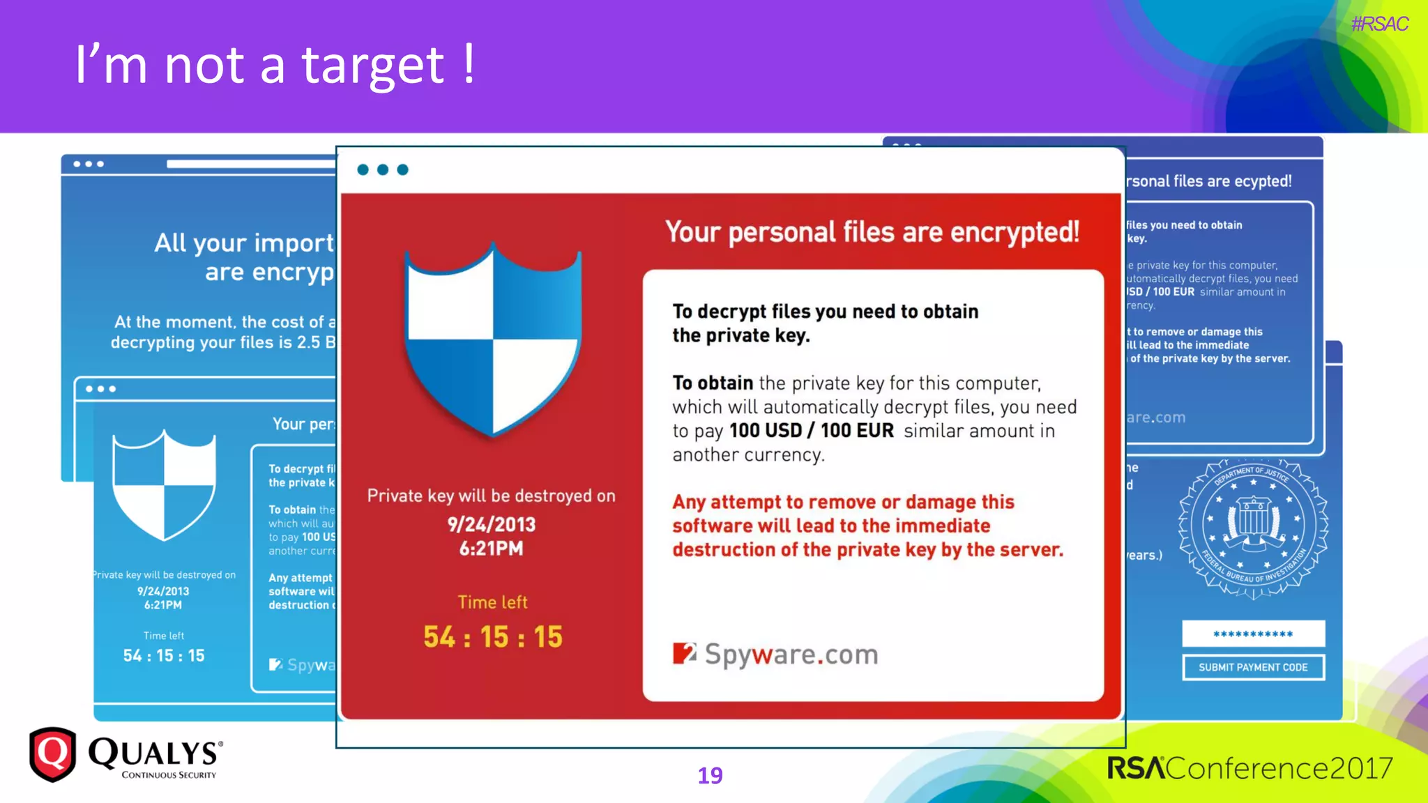 Devsecops Building Continuous Security Into It And App Infrastructures Ppt