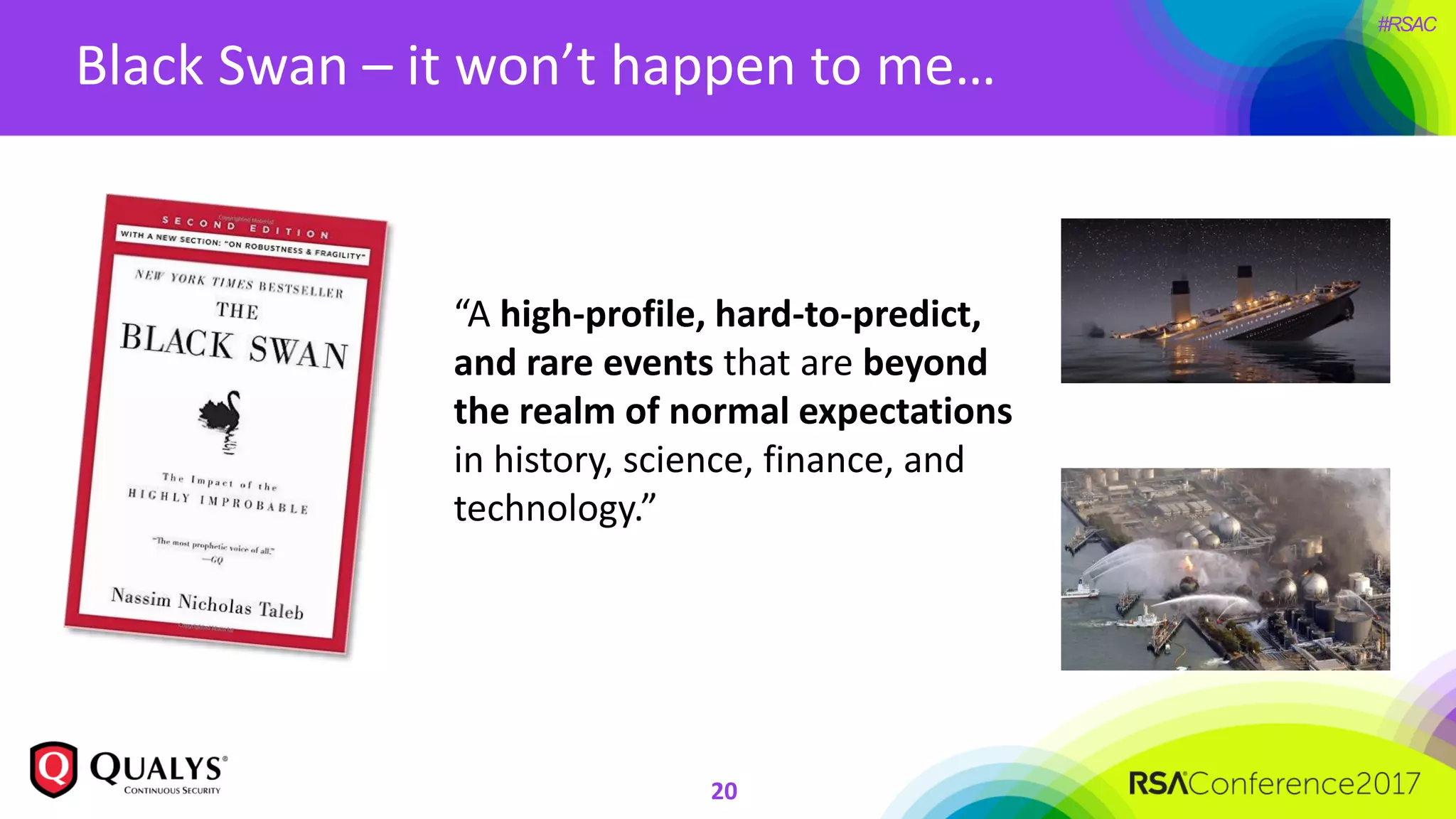 Devsecops Building Continuous Security Into It And App Infrastructures Ppt