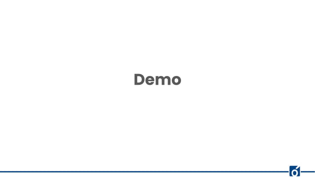 Introduction To Spock A Unit Testing Framework Ppt 4658