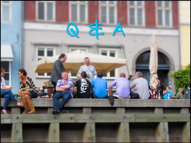 Spock Extensions Anatomy | PPT