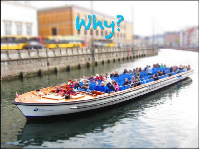 Spock Extensions Anatomy | PPT