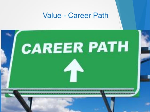 Single Point of Contact (SPOC) - One Goal, One Journey to the Road to ...