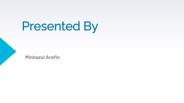 SPoC: search-based pseudocode to code | PPT