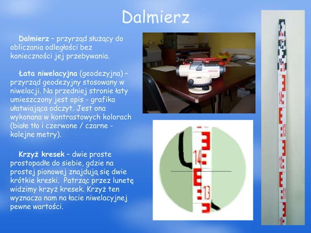 Spodnie Talesa | PPT