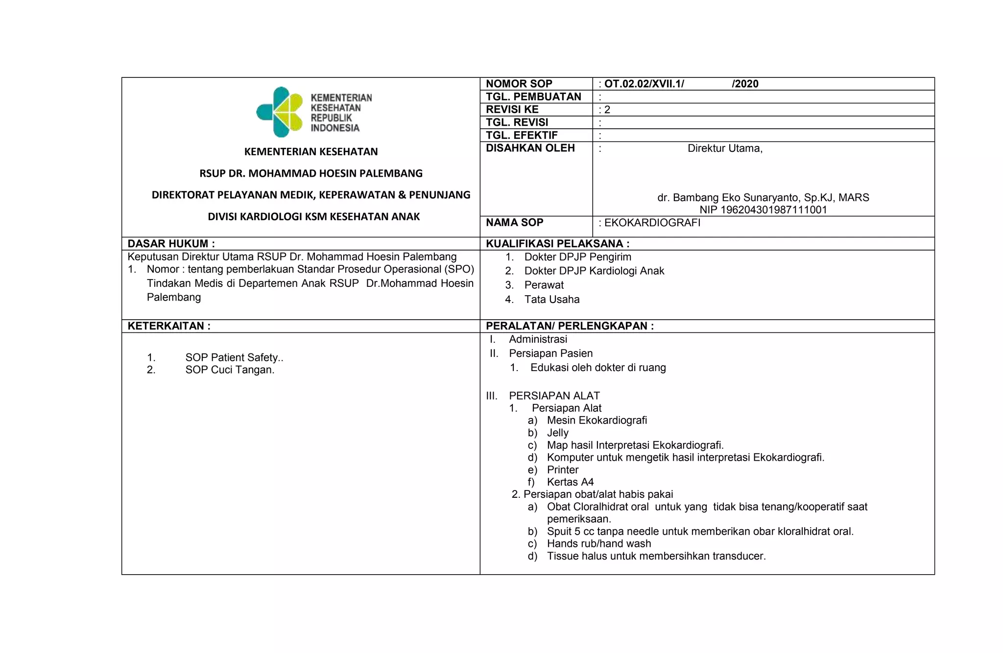 SPO_Ekokardiography.docx