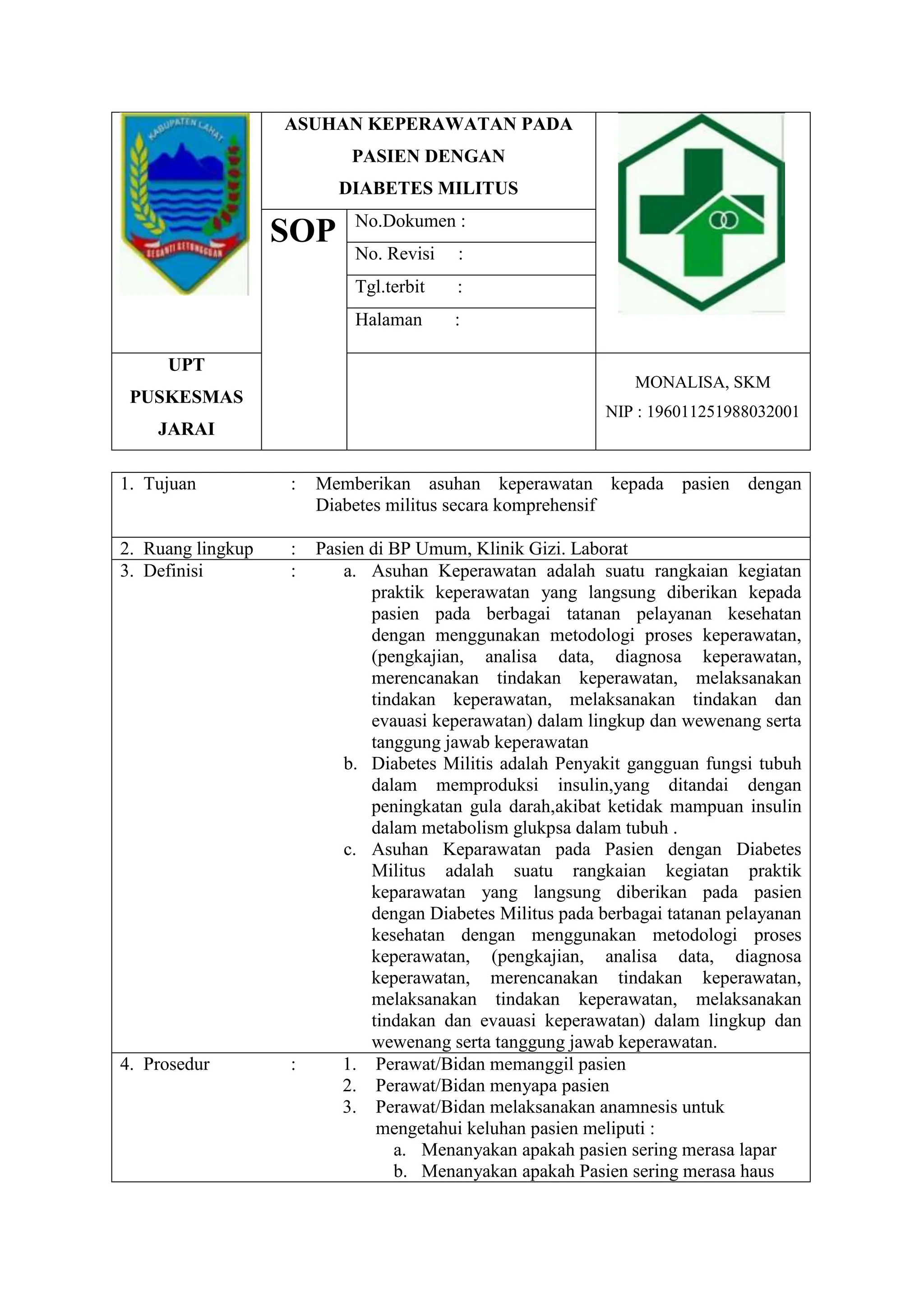 Spo Gastritis dan DM.docx