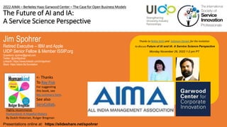 Spohrer AIMA 20221128 v8.pptx