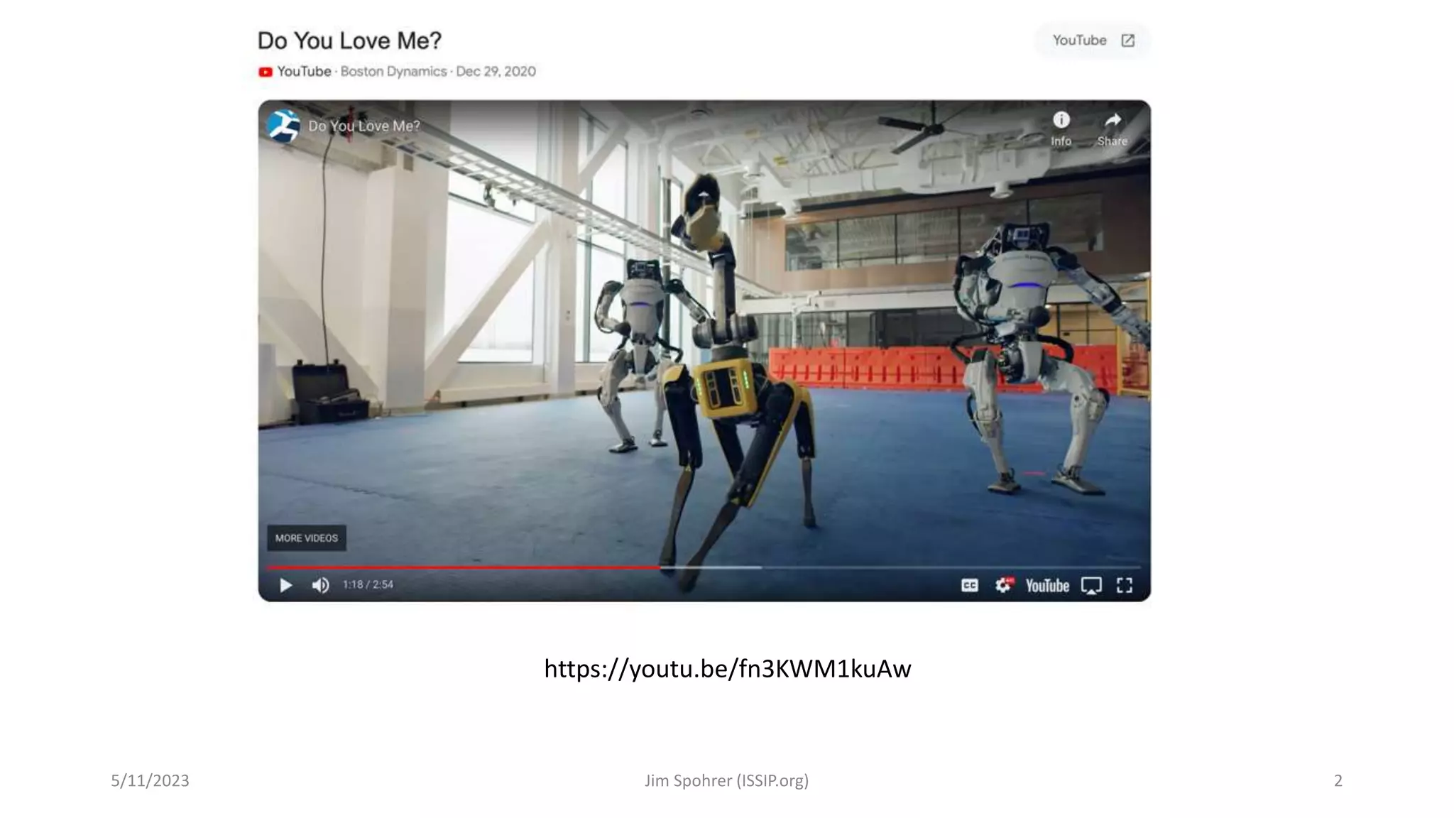 Spohrer SIRs 20230511 v16.pptx