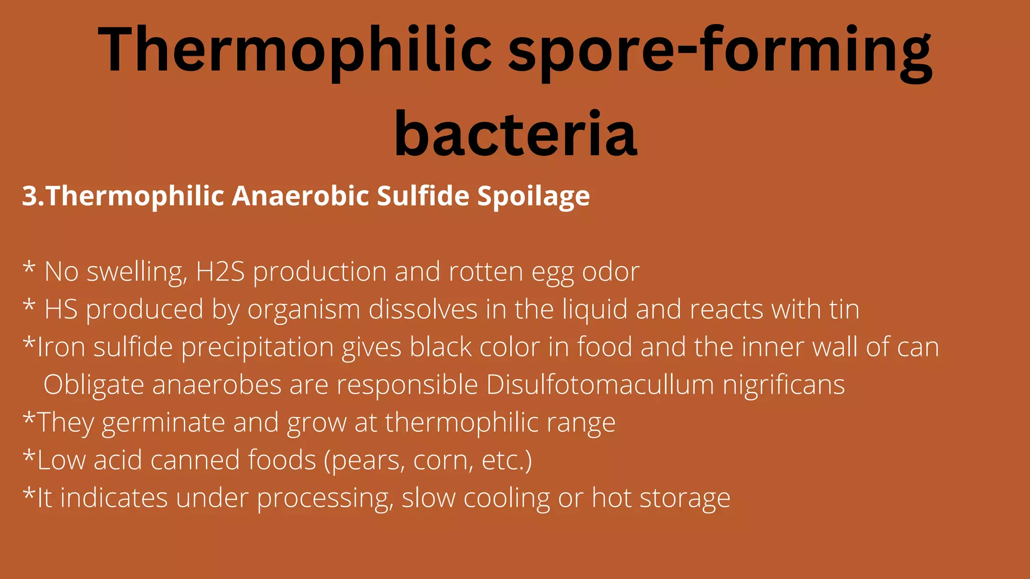 SPOILAGE OF CANNED FOOD .pdf