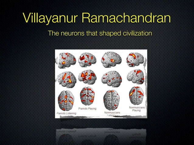 Spoiler (neurony lustrzane, Avatar, filozoficzne wnioski) | PPT