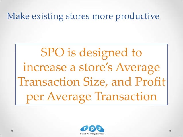 Spo intro short 2 | PPTX