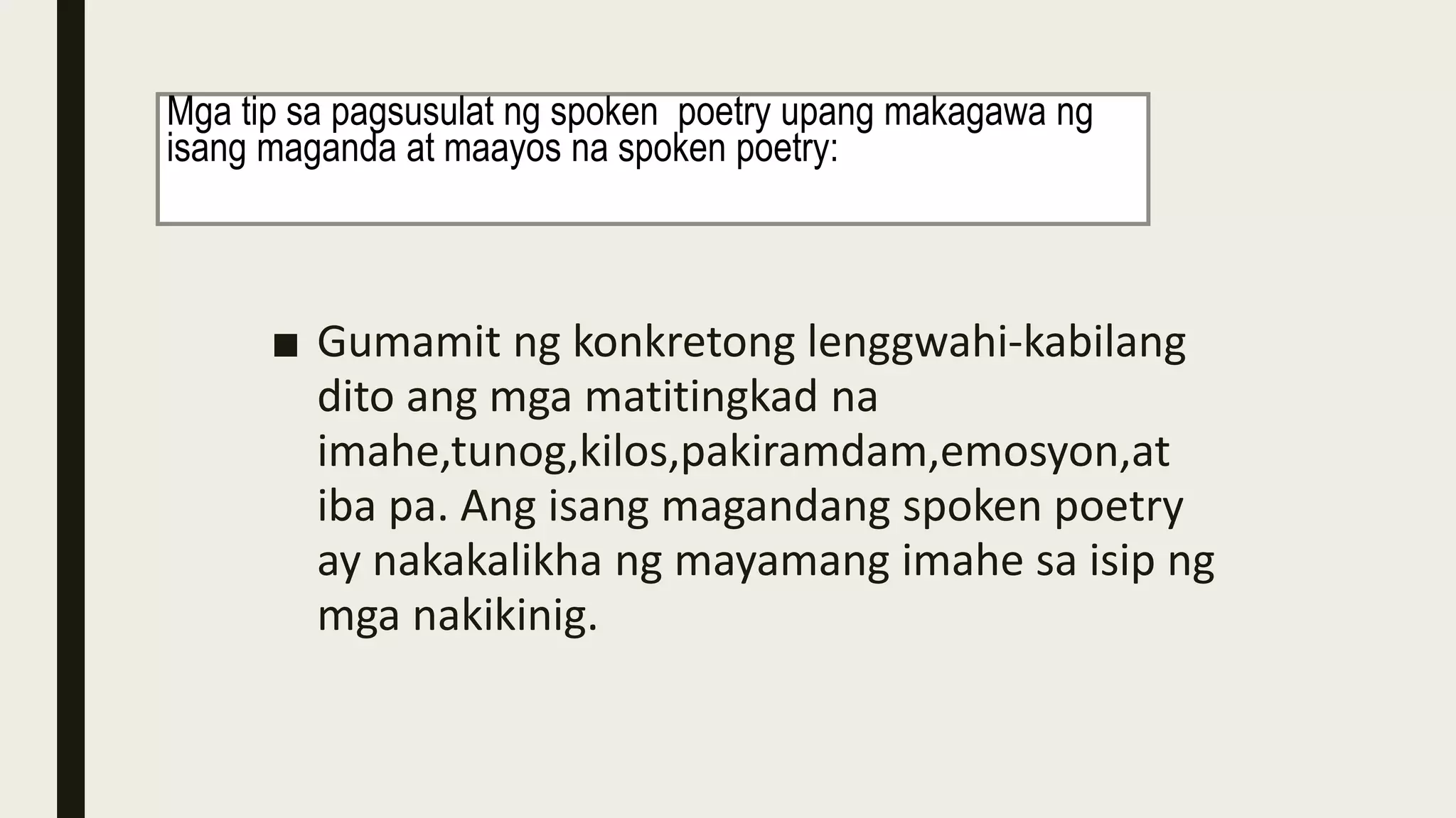Spoken-Poetry-report..pptx