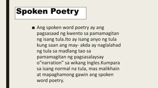 Spoken-Poetry-report..pptx