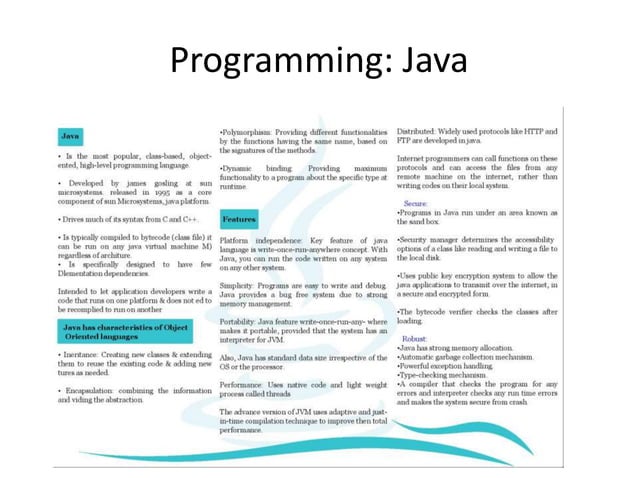 Spoken tutorials libreoffice | PPT