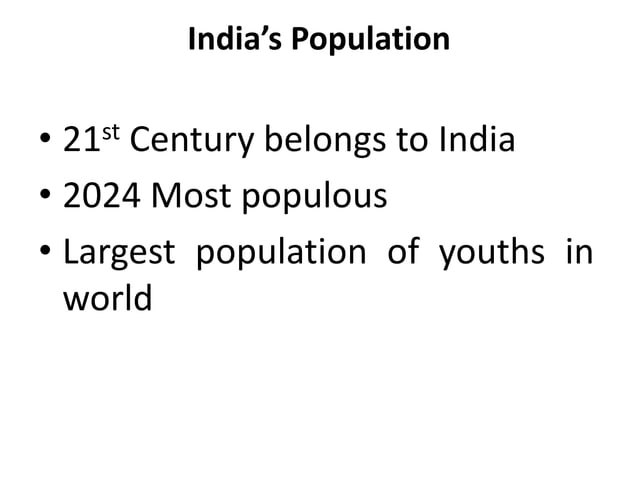 Spoken tutorials libreoffice | PPT