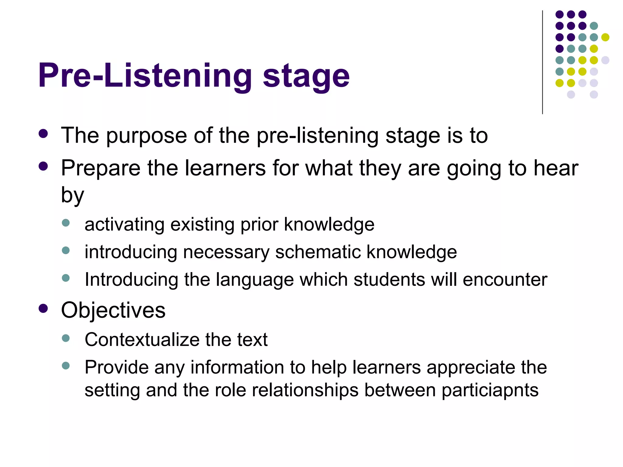 Spoken communication skills | PPT