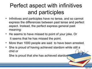 Spoken english | PPT