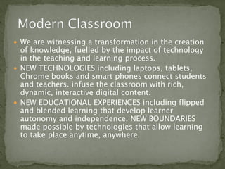 Spoken english 3DOT Technologies | PDF