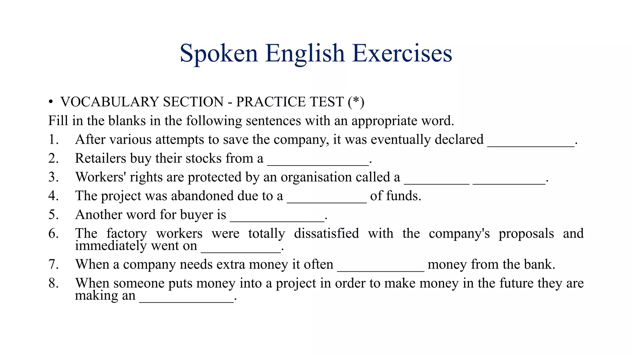 SPOKEN ENGLISH.pptx