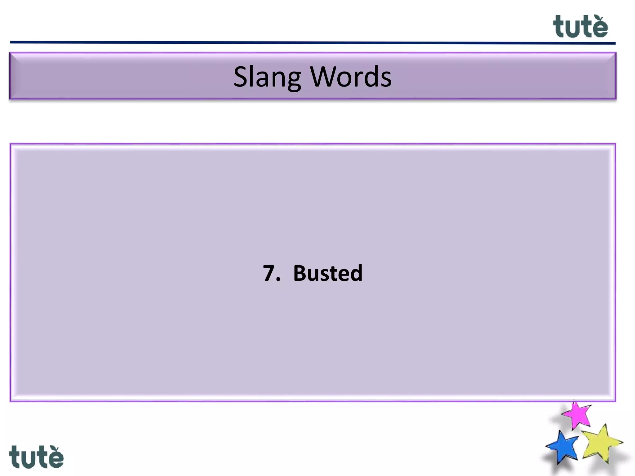Spoken english 12 conversational english | PPTX