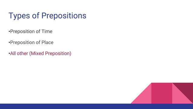 Spoken English Beginner Session 14 - Mixed Preposition for Verbs - Ash ...
