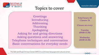 Spoken English BRCC WIT students.pptx