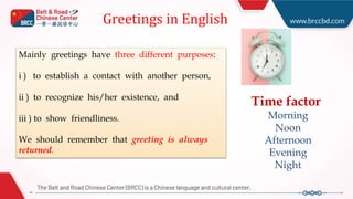 Spoken English BRCC WIT students.pptx