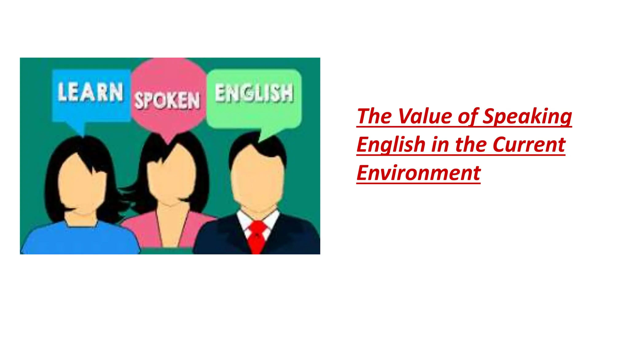 Spoken English Classes In Bangalore pptx spoken-english-classes-in-bangalore-pptx