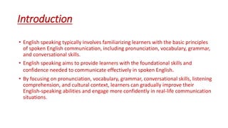 spoken english classes in bangalore.pptx