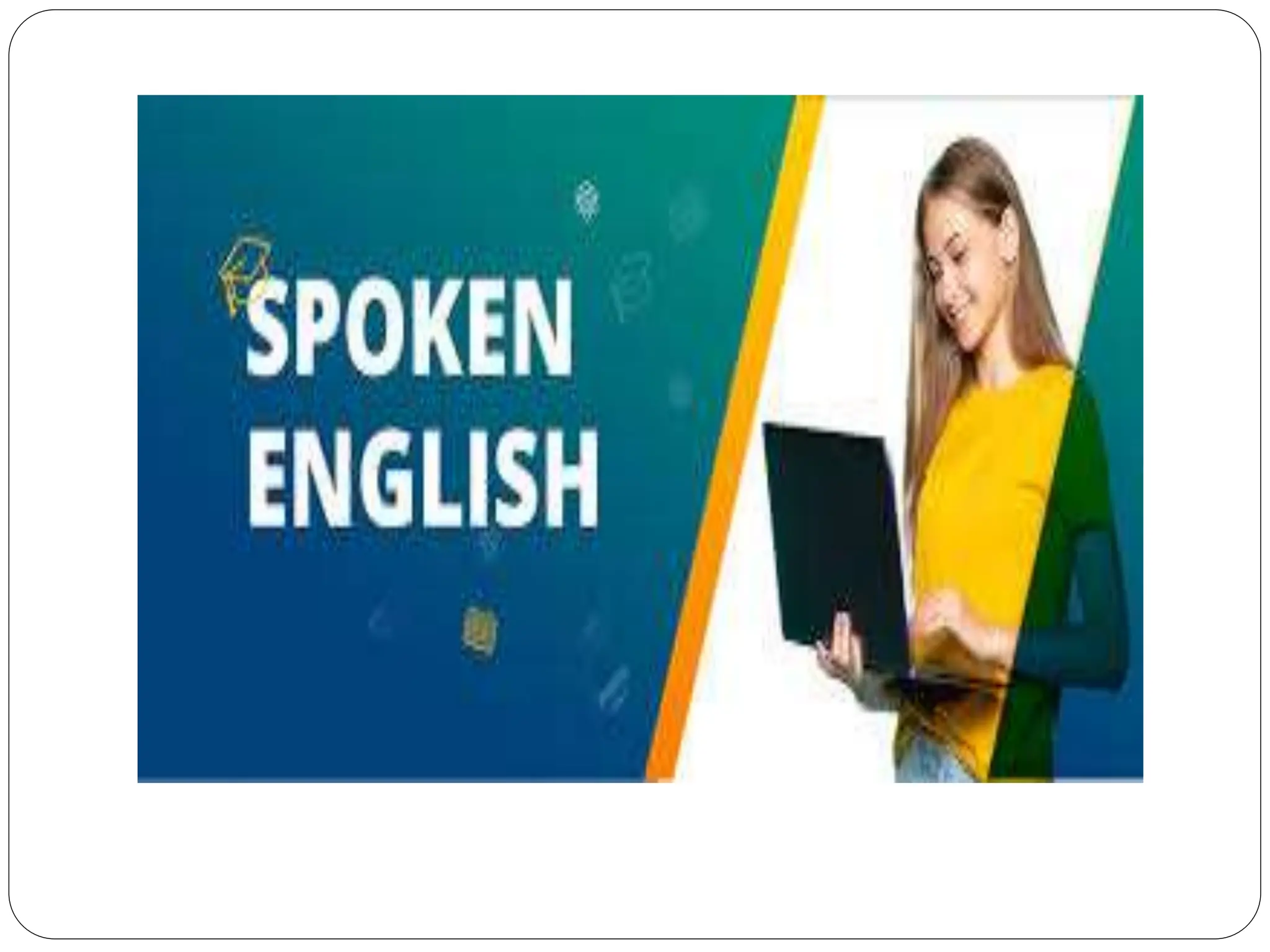 spoken english classes in jaipur.pptx