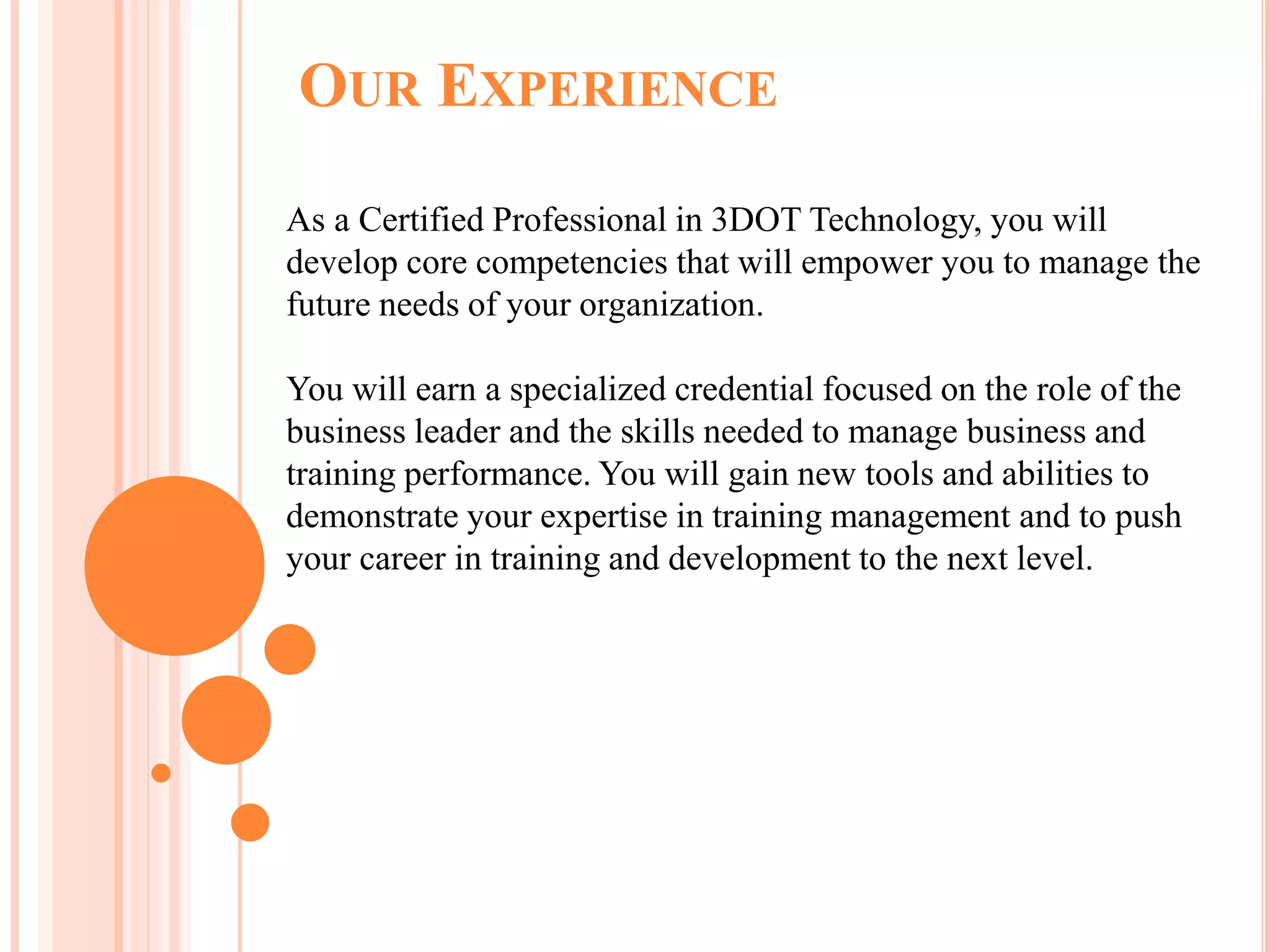 Spoken english classes in kalewadi phata | PPTX