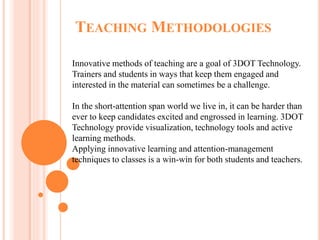 Spoken english classes in kalewadi phata | PPT