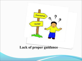 Spoken english issues | PPT