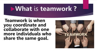 spoken English ppt.pptx