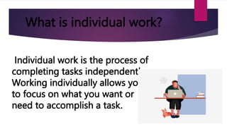 spoken English ppt.pptx